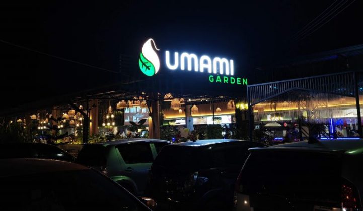 Tawau Food Hunt – Food you must eat when visiting Tawau - Sabah Eats