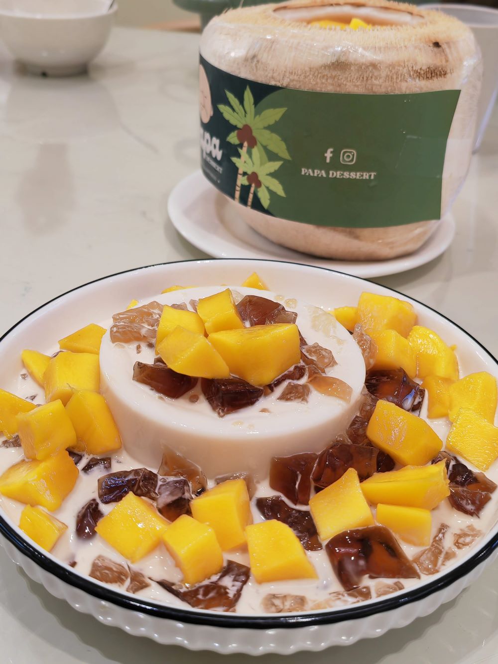 Tawau Food Hunt – Food you must eat when visiting Tawau - Sabah Eats