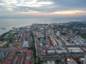 Tawau Food Hunt – Food you must eat when visiting Tawau - Sabah Eats